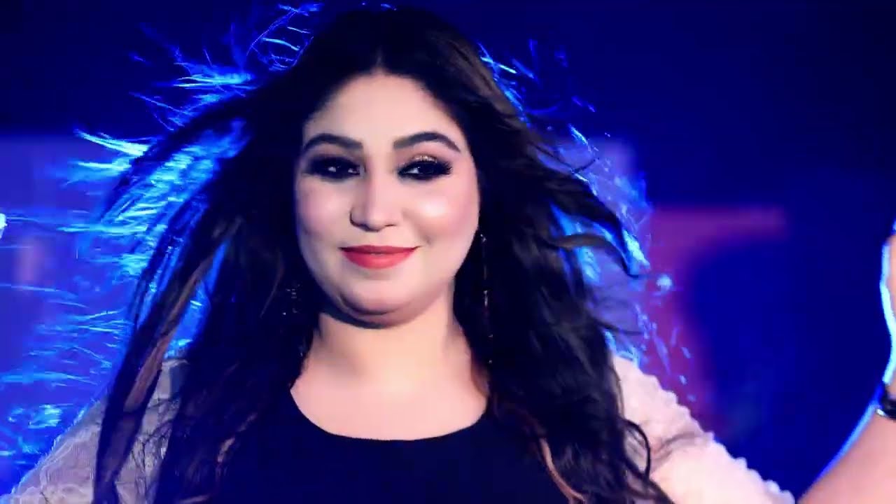 New Song | Teaser Wahee Talay | Coming Soon Aliya Khan And Asif - YouTube