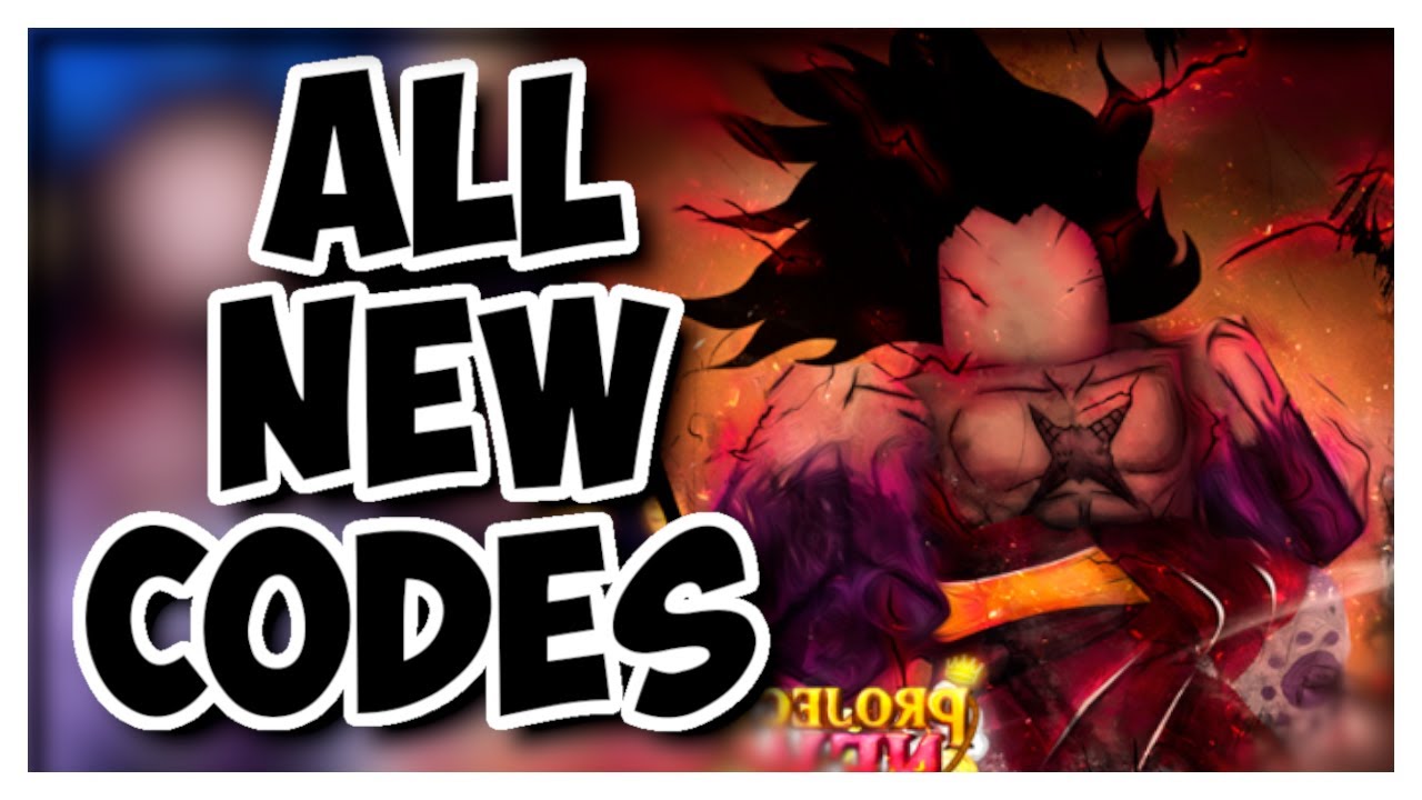 NEW PROJECT NEW WORLD CODES FOR JULY 2021 | Roblox Project New World ...