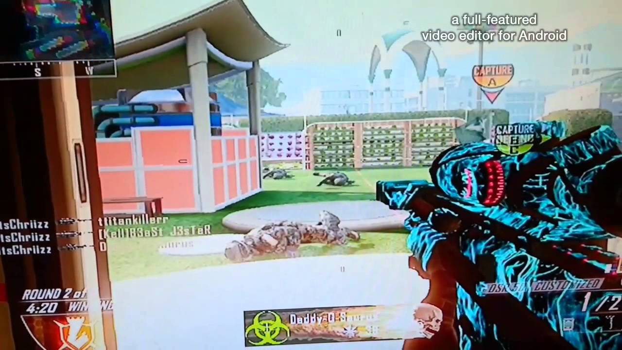 Introducing Editz Prxme - YouTube