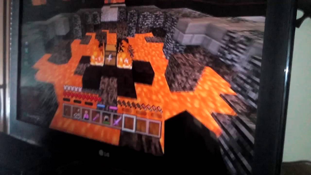 Παιζωντας μινι games με τους φιλους μου - YouTube