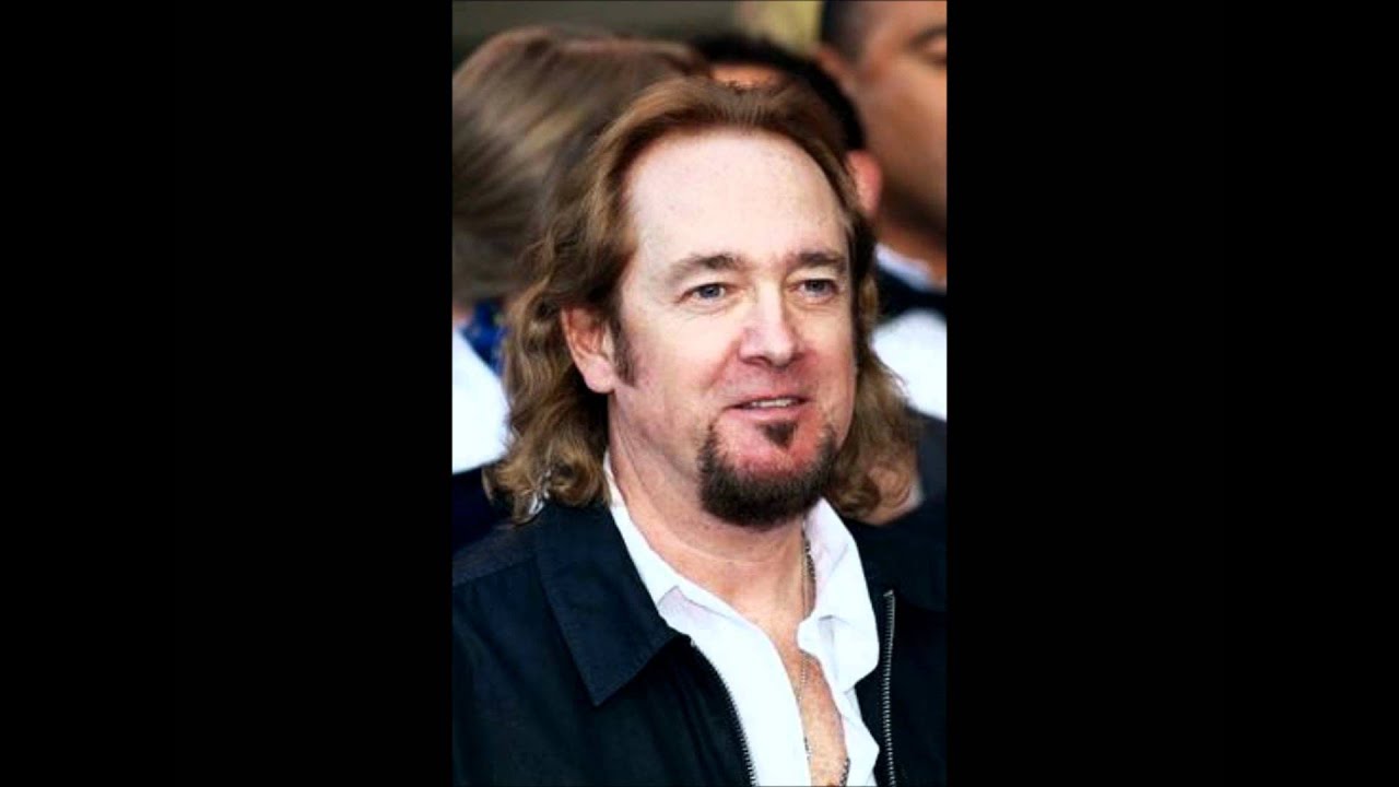 A.S.A.P. (Adrian Smith And Project) - Blood Brothers - YouTube