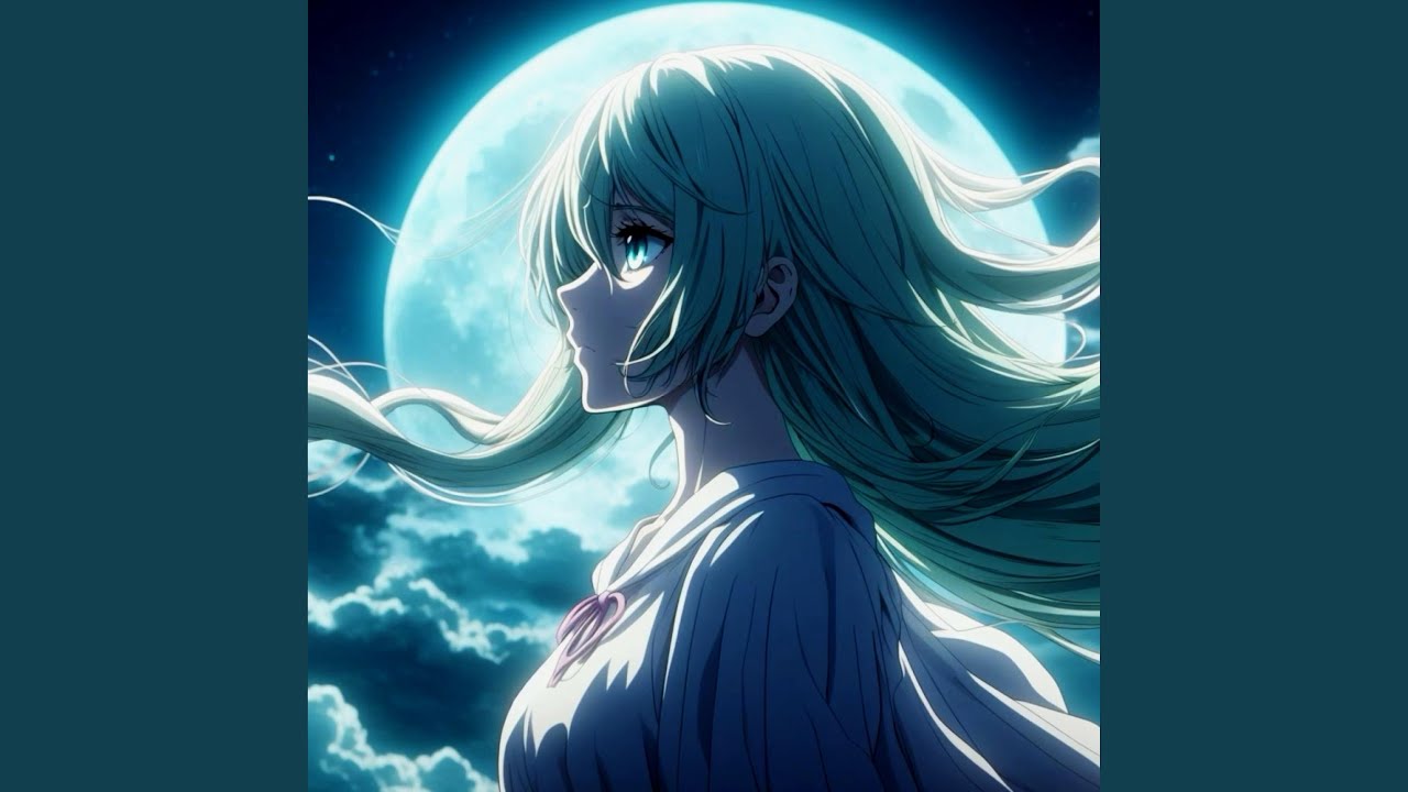 WEARY SOUL - YouTube