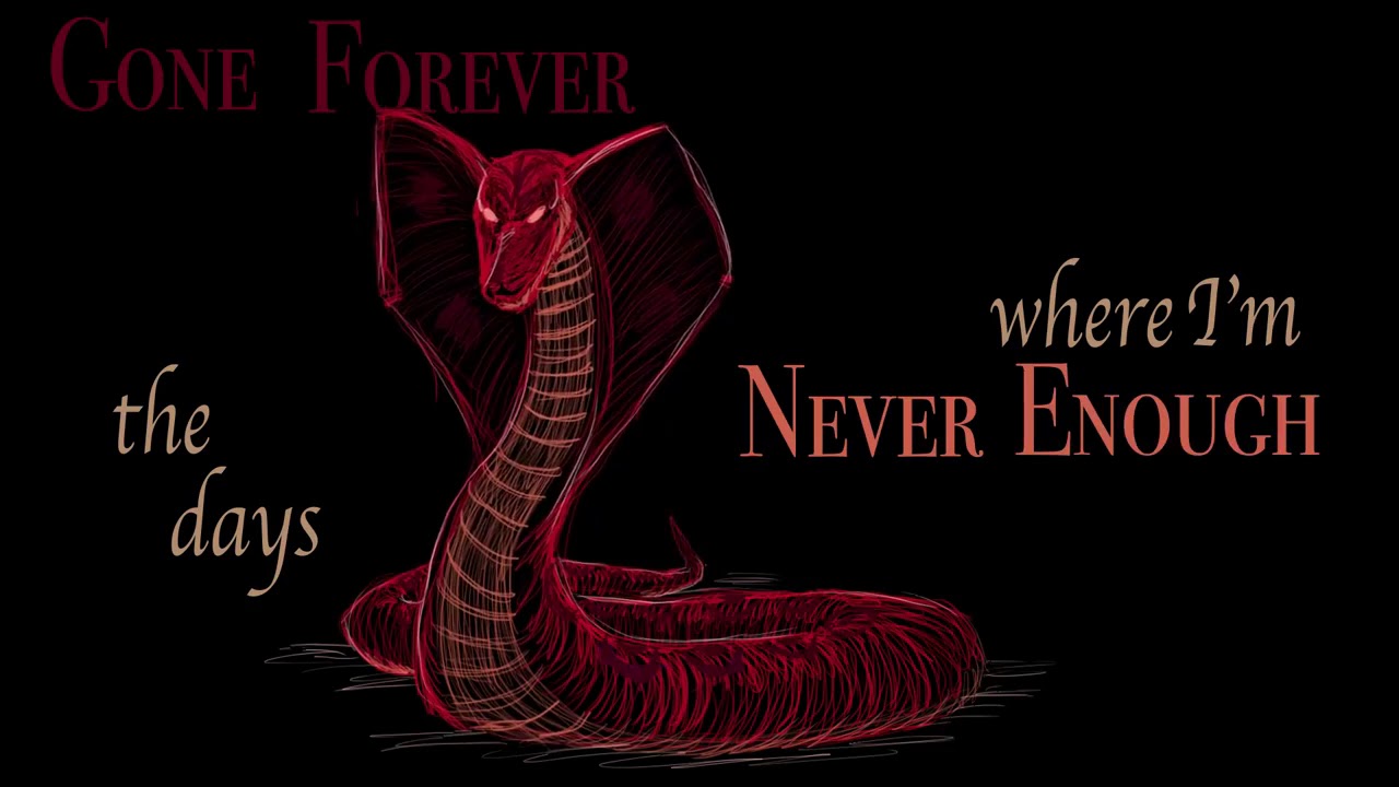 NMD444 - Kinetic Typography - Sarah Courtright - YouTube