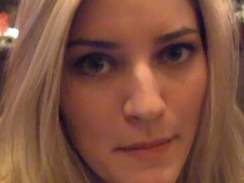 MMMMMMMMMMMMMMMMMMMMMMMMMMMMM - YouTube