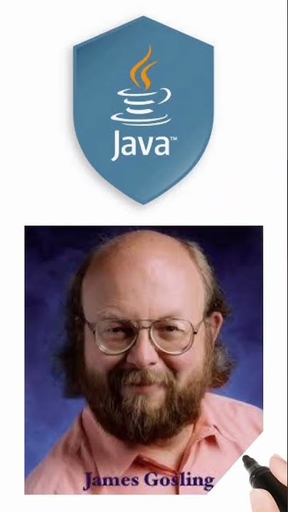 Java Programing Language Programminglanguage Program Code 3752