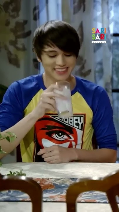 TADDY TADDY PO EPISODE 3 HIGHLIGHT - YouTube