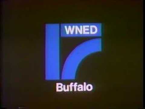 Coming Up Next on WNED 17 - YouTube