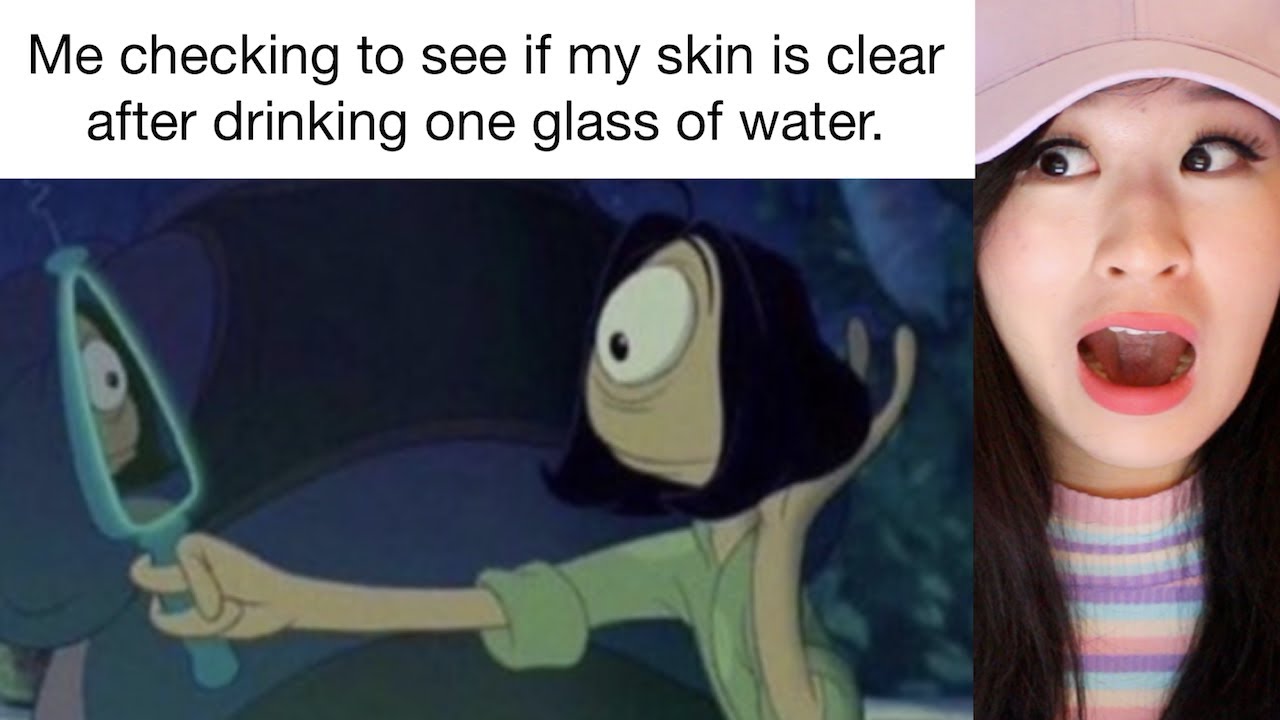 Basic Chick Memes 20 Chicken Memes That Are Surprisingly Funny