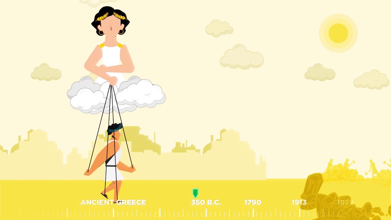 Another Monday_Explainer Video - YouTube