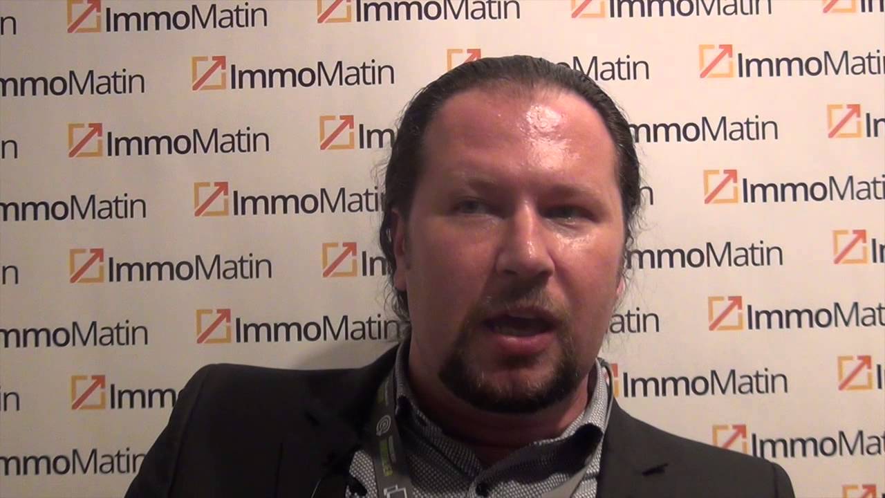 3 questions à Arthur Filimon, co-fondateur d'ArchiDéco - YouTube