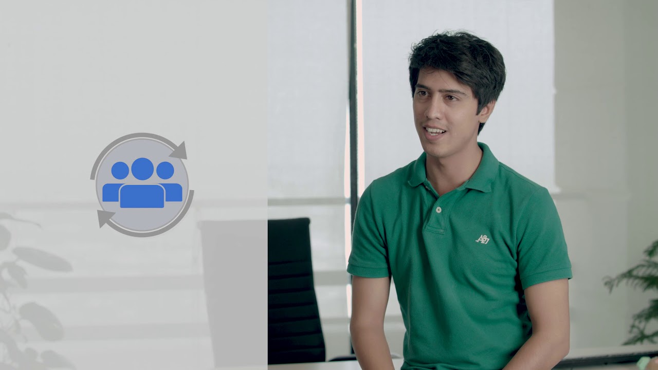 Daraz brings Black Friday to Pakistan with comprehensive digital ...