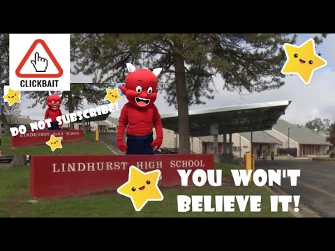 Lindhurst High School 50th Year Collector's Edition: LHS Math Dept ...