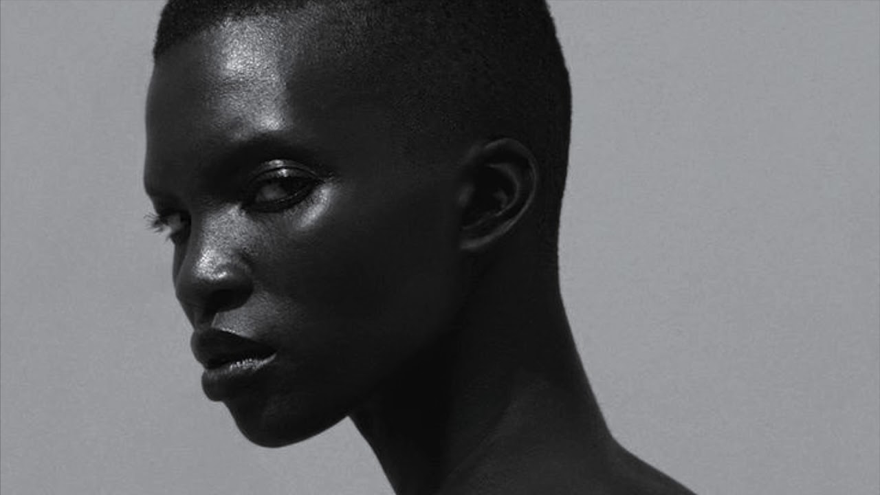 Karmaâ- Orient Calling - YouTube