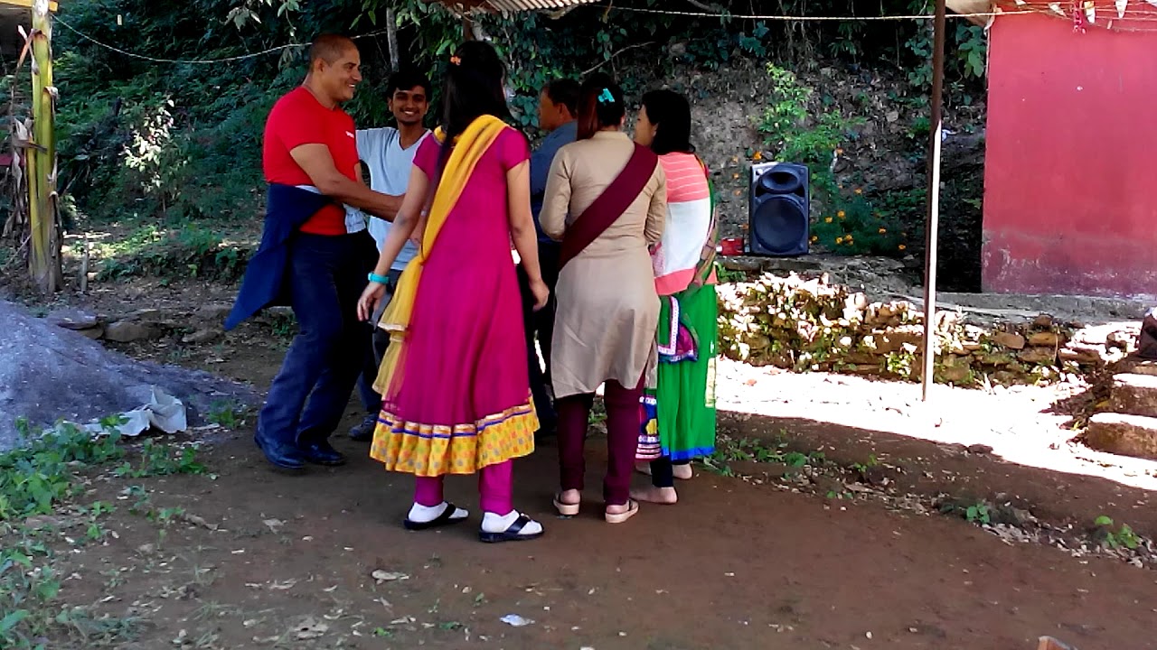 #schoolpicnic@mulkhola - YouTube