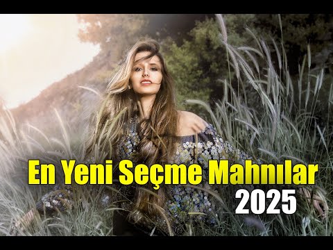 Yep Yeni Yığma mahnılar 2025 (En sevilen mahnılar bir arada)