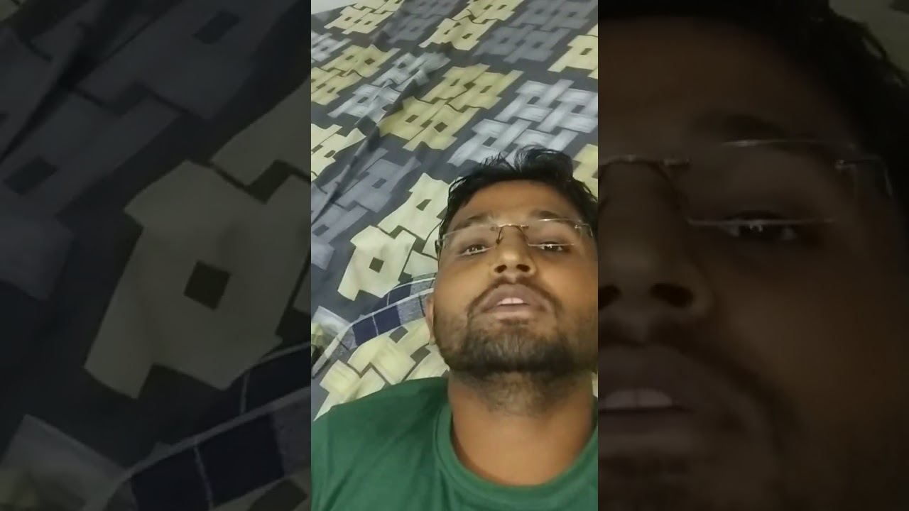 24-august-2022-youtube