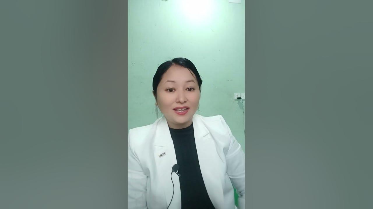 कसैले खराब समयमा मात्रै तपाईंलाई सम्झन्छ भने यस्तो गर्नुहोस् ।#sitagiri motivation - YouTube