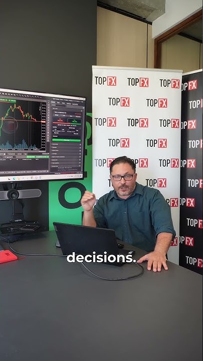 cTrader Copy Trading Explained | TopFX Guide - YouTube