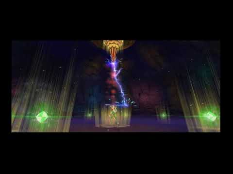 Star Fox Adventures Part 6 of 8: Collectibles - Walled City - YouTube