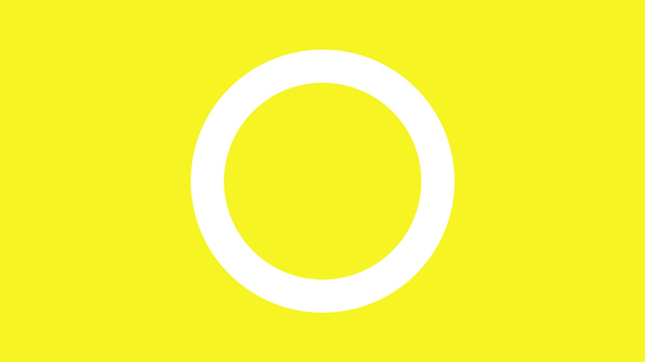 LAYAR PUNING KUNING PUTING RING 90 MINIT 4k, - YouTube