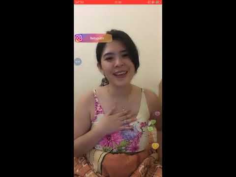 Ngobrol\