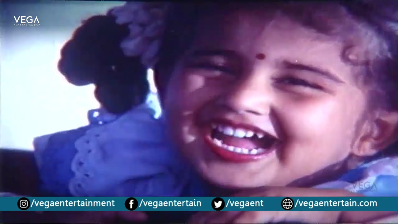 Magadu Telugu Full Movie Part 5 || Rajasekhar | Jeevitha | Lizzy || # ...