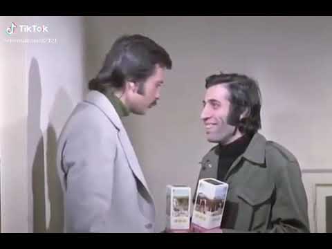 Kemal sunal(1)
