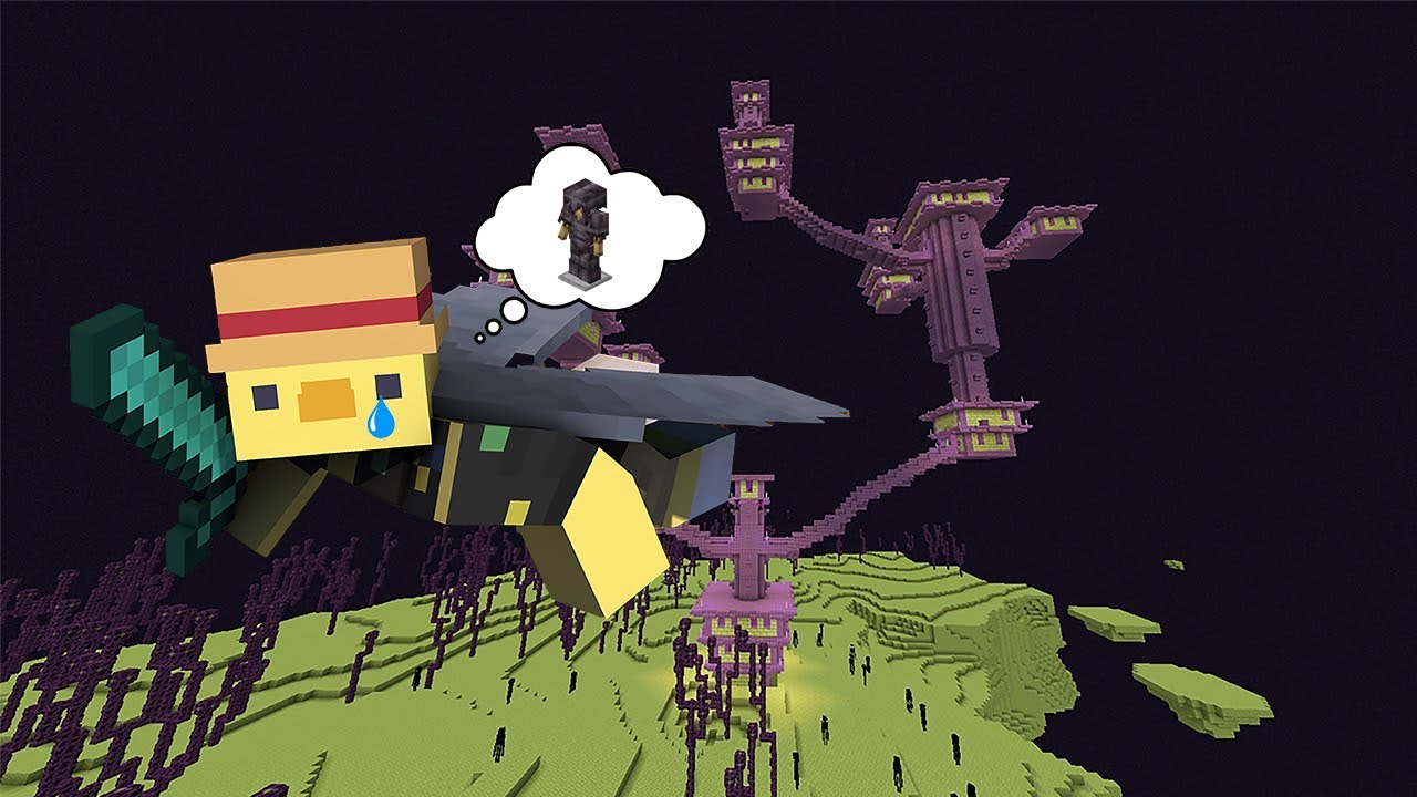 Is DIT het EINDE? - ContentVeen Seizoen 1 - YouTube