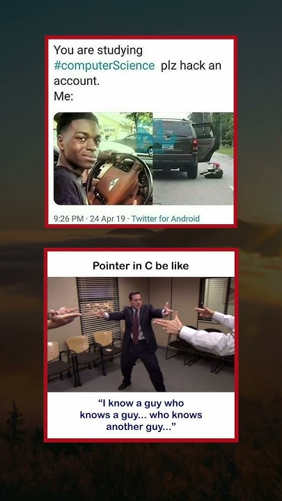 Wait a minute.. Coding Interview 💀⚡🔥 #shorts #programming #memes # ...