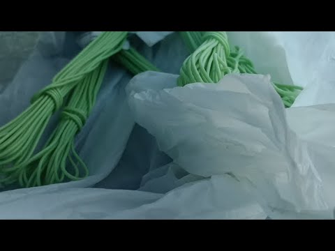 Domači film-debeli i mršavi 