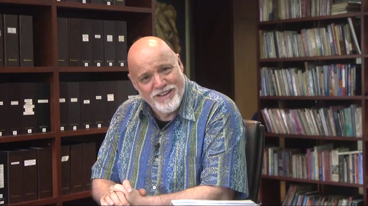 29 JUN - The Noble Bereans - YouTube