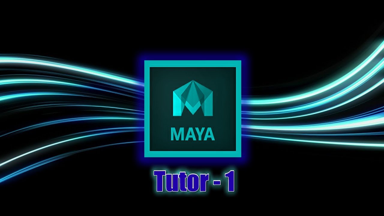 Autodesk Maya обзор новых инструментов Retopologize + Remesh - YouTube