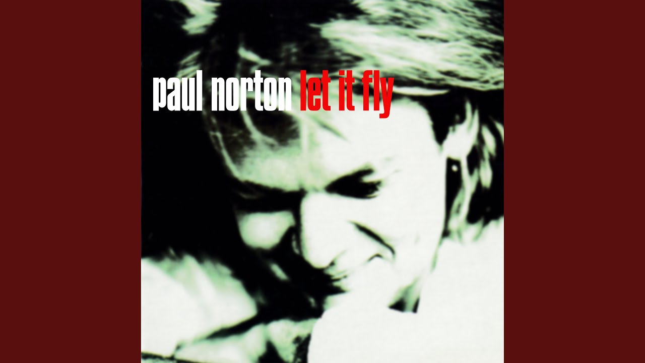 Little Miss Understood - YouTube