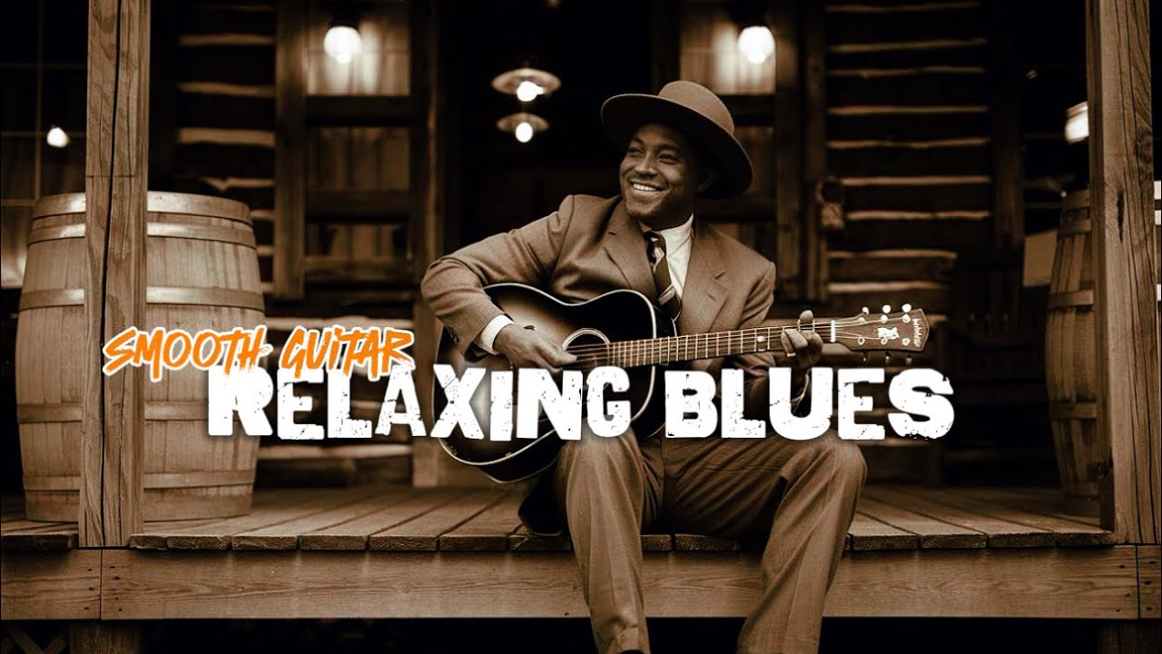 THE GREATEST BLUES - CLASSIC BLUES COLLECTION - YouTube