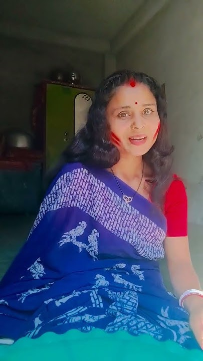 8 March 2025#chumki mondal#shorts# - YouTube