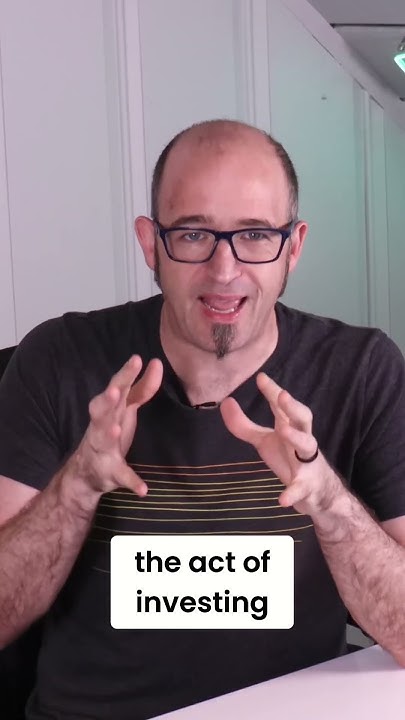 Why developers love THEIR OWN bad code (the IKEA effect) - YouTube