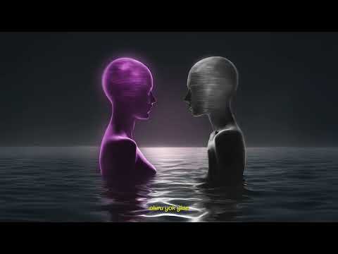 Berke Juan&Berraone-İnan Artık(spotify)