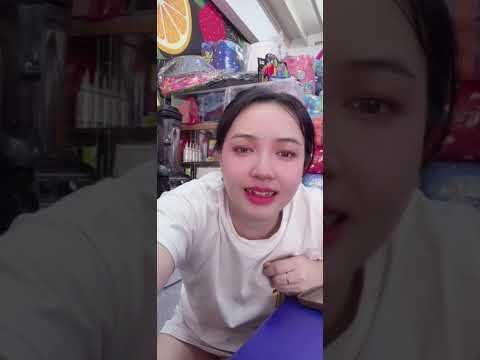 BIGO Live 💦#girlvietnamLovely #Cutegirl #สาวนารัก 💕#periscope #girlthailand