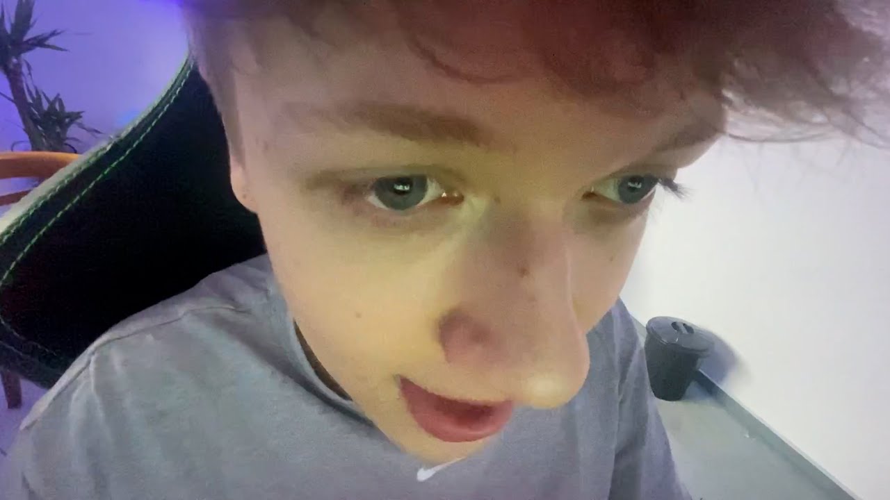 REZON DU BIST DER BESTE - YouTube