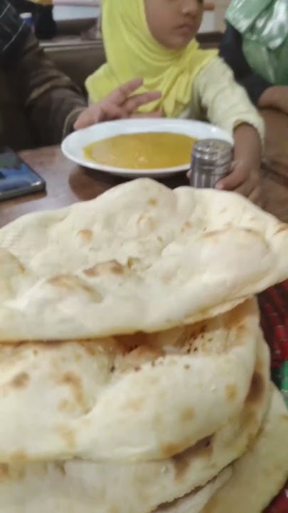 M.furqan Ali - YouTube