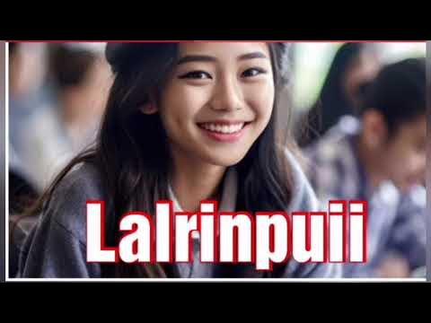 Tleirawl duhawm leh hmeltha tak chuan Mi Pa sawn a pai hlauh mai/Base on true story/Short ...