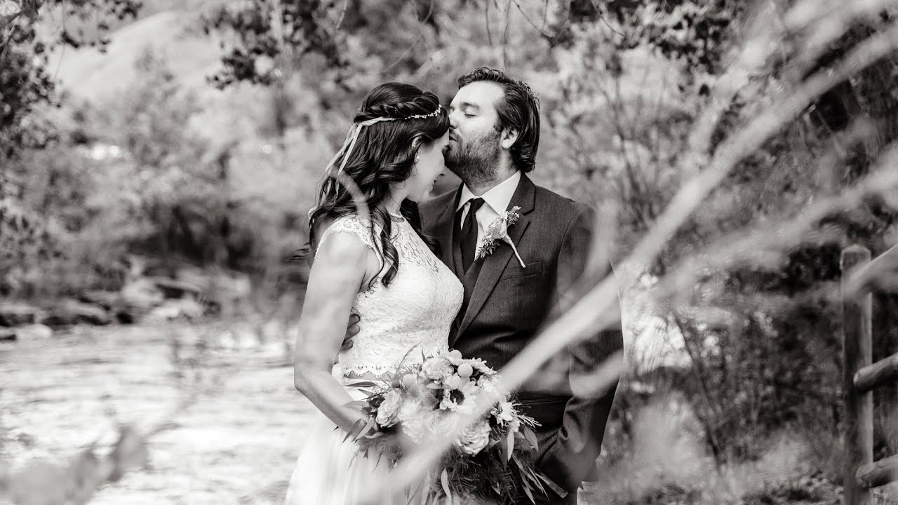 Griffin + Jordan Highlight Film - YouTube