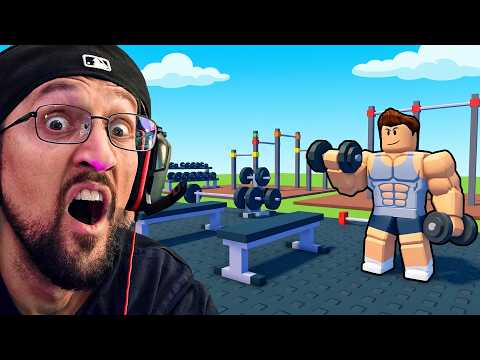 WE PLAYED ROBLOX'S MOST CONTROVERSIAL GAME! 😱 | FGTeeV