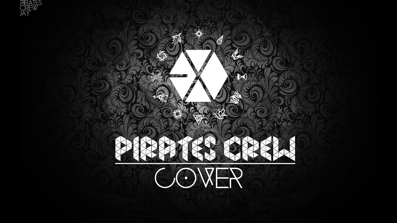 Growl - Exo (Dance cover by Pirates Crew) - YouTube