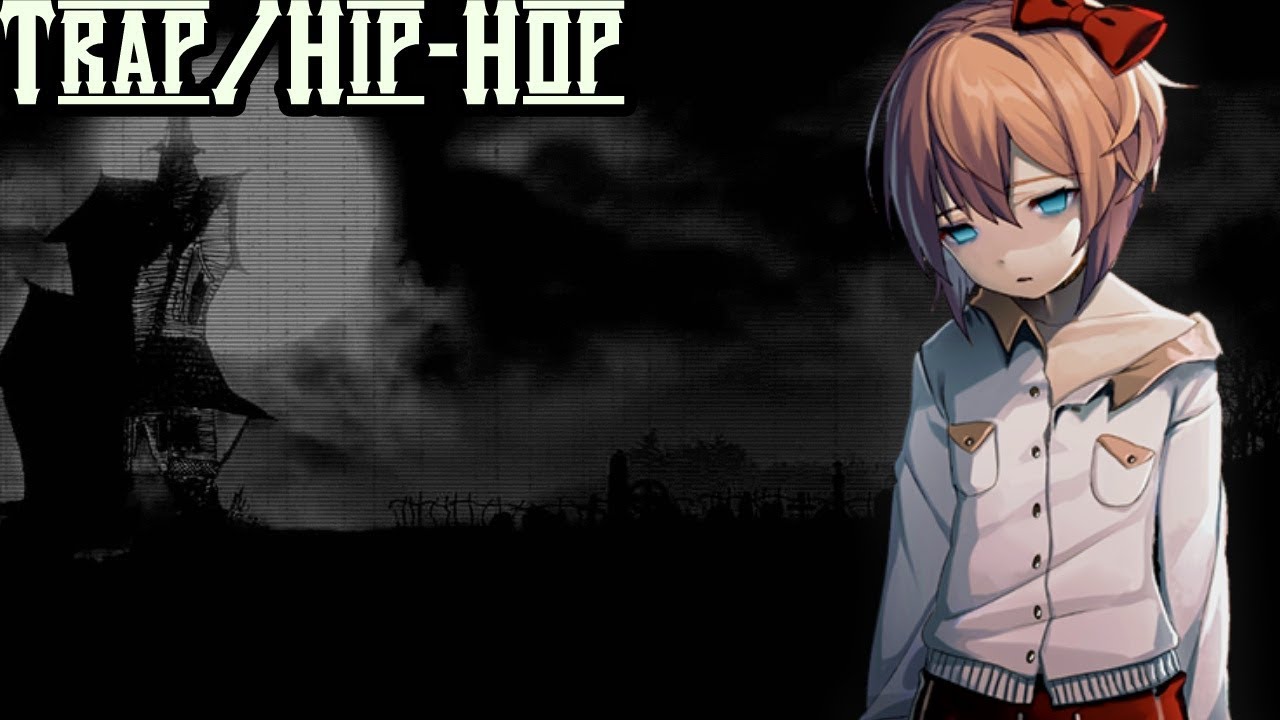 Doki Doki Sayori - Sayonara (Miraie Remix) - YouTube