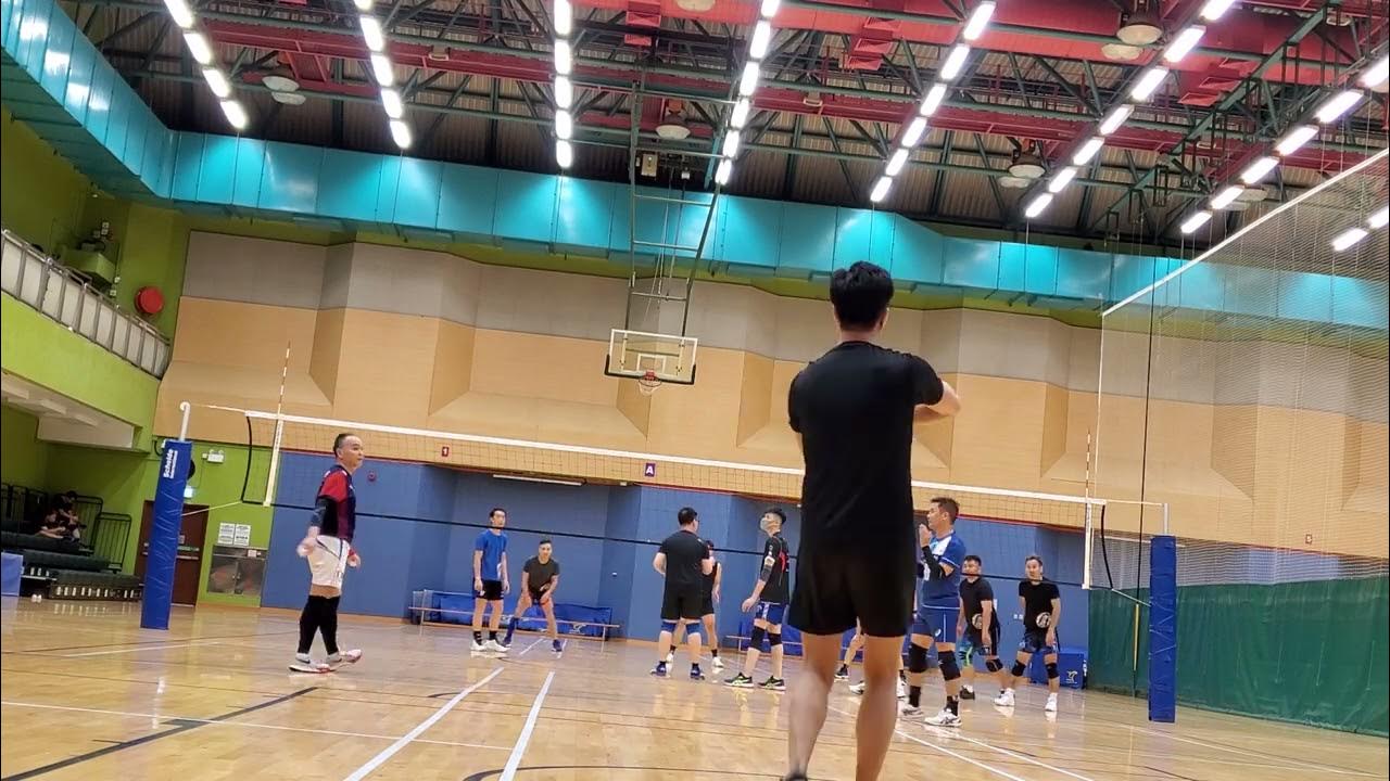 20230527 185051 - YouTube