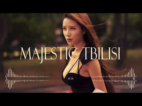 Ilkan Gunuc & Tanner C - Pearl (Extended Mix)