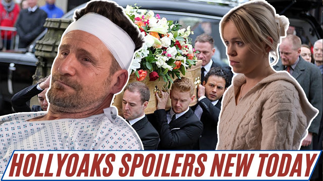Hollyoaks Star Reveals Shocking Traumatic Backstory of Jeremy Blake ...