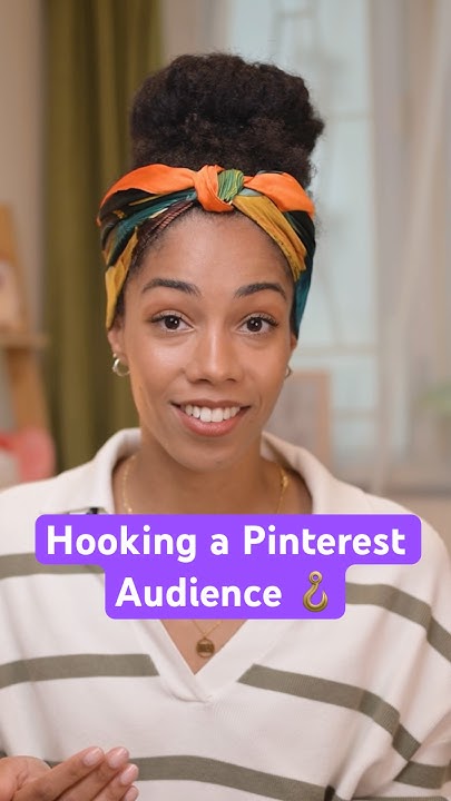 Learn how to repurpose your content with the full video! - YouTube