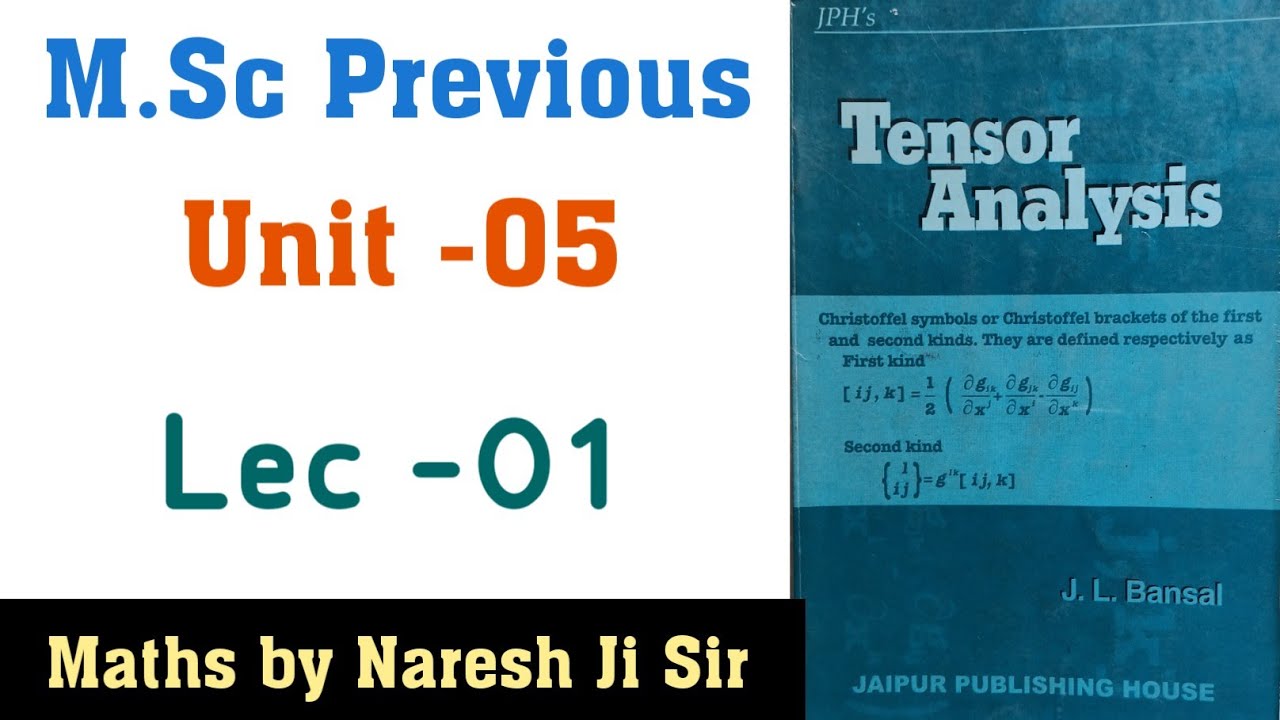 Christoffel symbols, christoffel symbol of first kind, christoffel ...